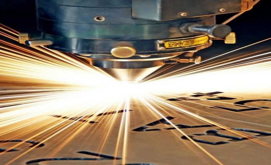 Gravure laser, fonctionnement et avantages - Sac-marquage