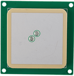 lecteur RFID UHF Tunisie - SAC marquage